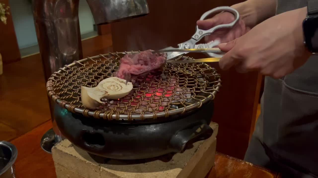 소양탐정 - 가로수길 본점