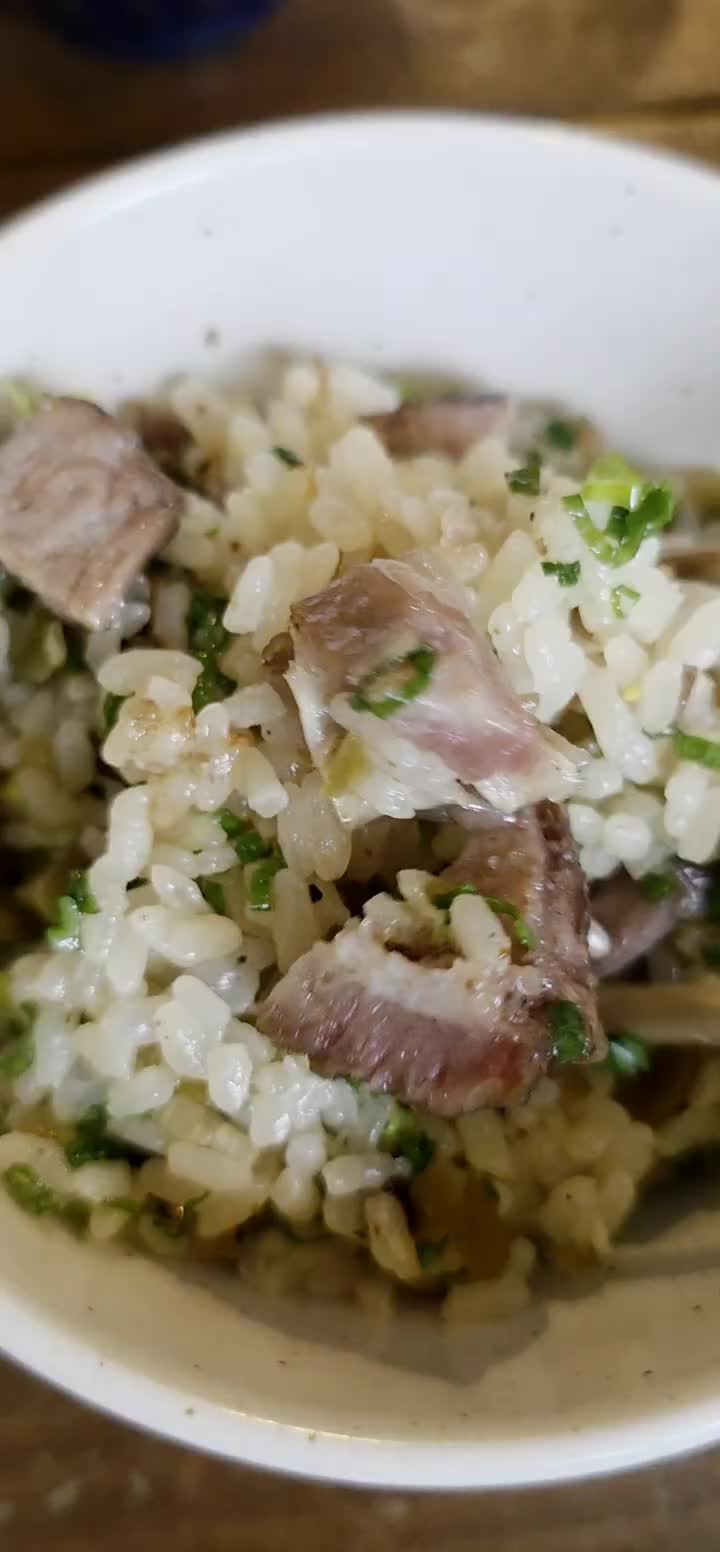 도부(dobu)