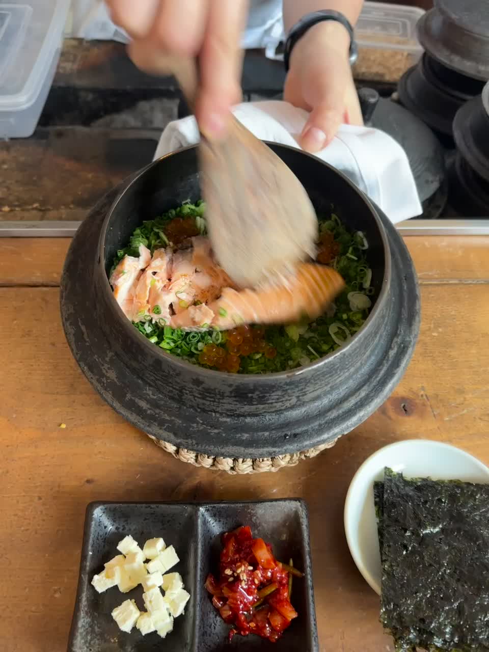 도부(dobu)